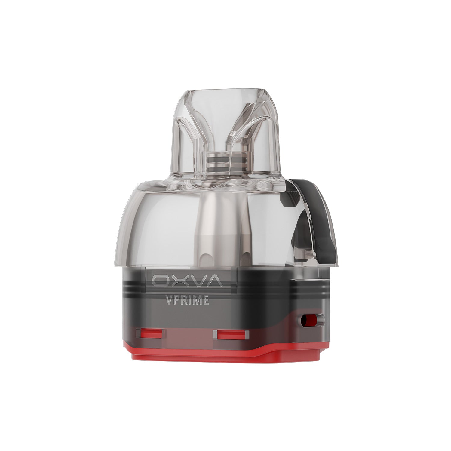 OXVA VPRIME CARTRIDGE - 5ML/2ML – OXVA STORE