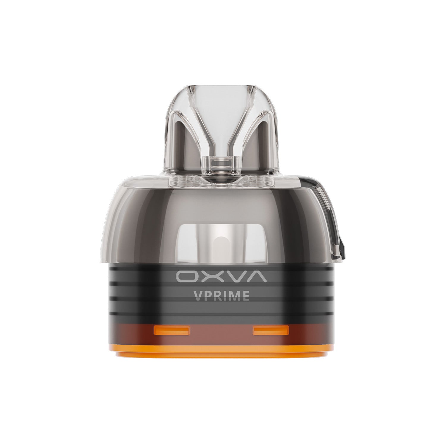 VPRIME CARTRIDGE – OXVA STORE