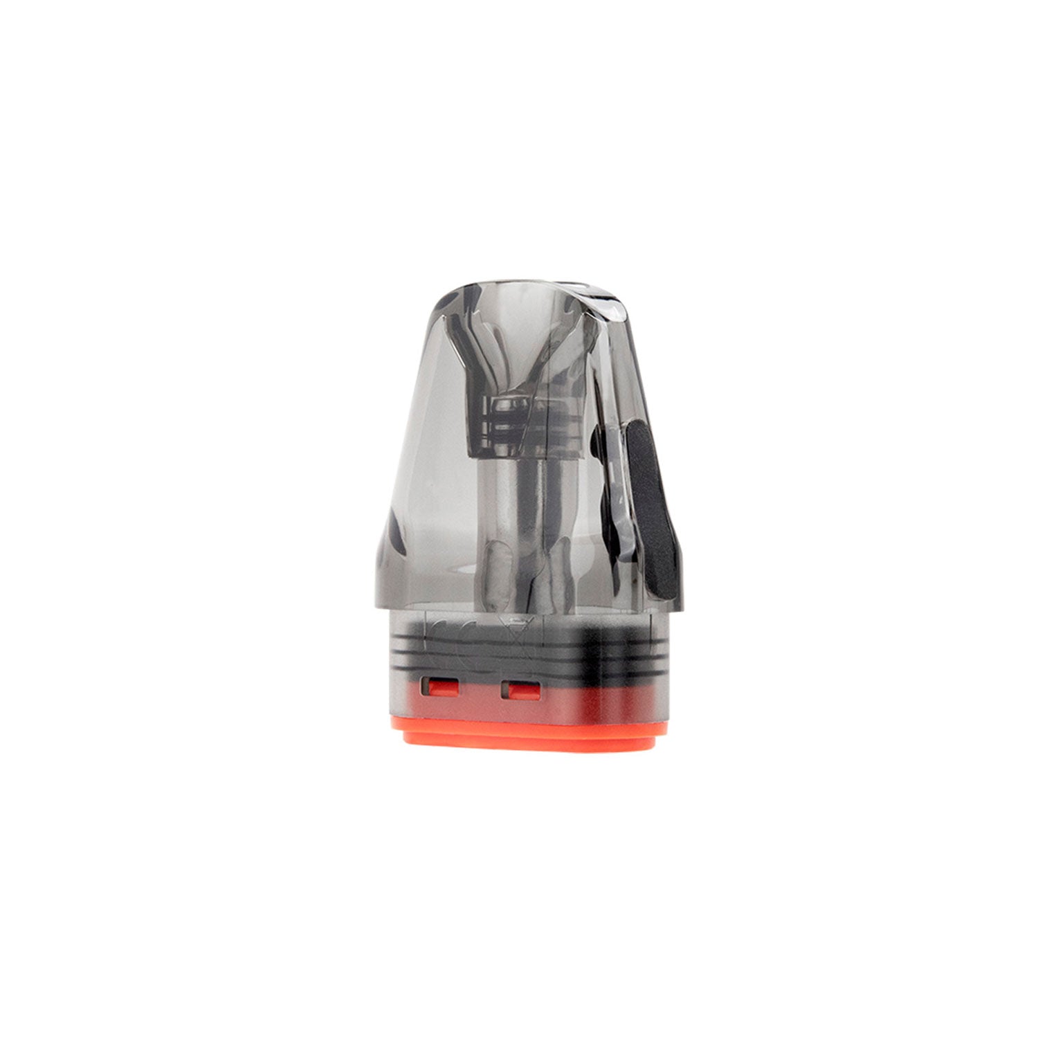 XLIM V3 CARTRIDGE – OXVA STORE
