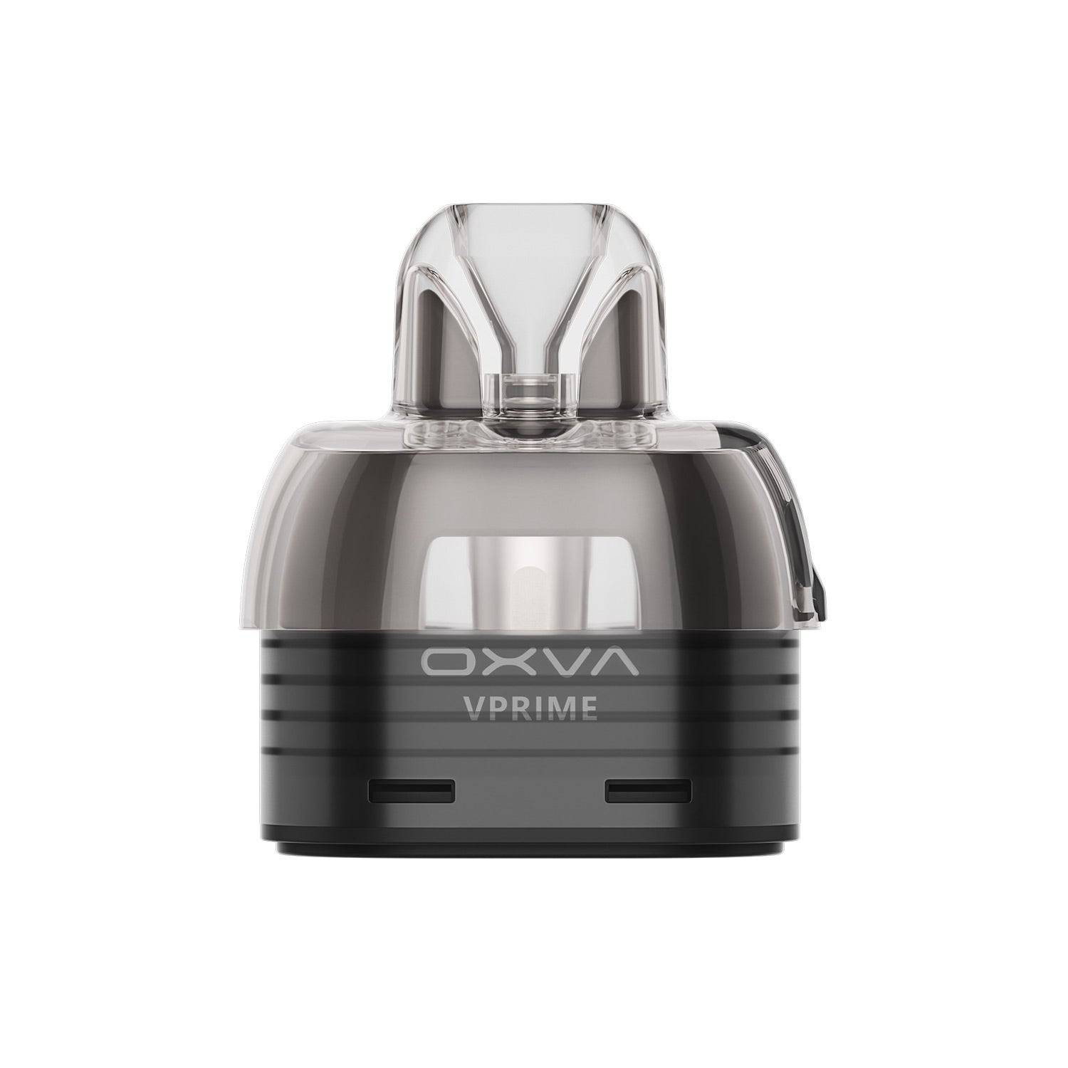 VPRIME CARTRIDGE – OXVA STORE
