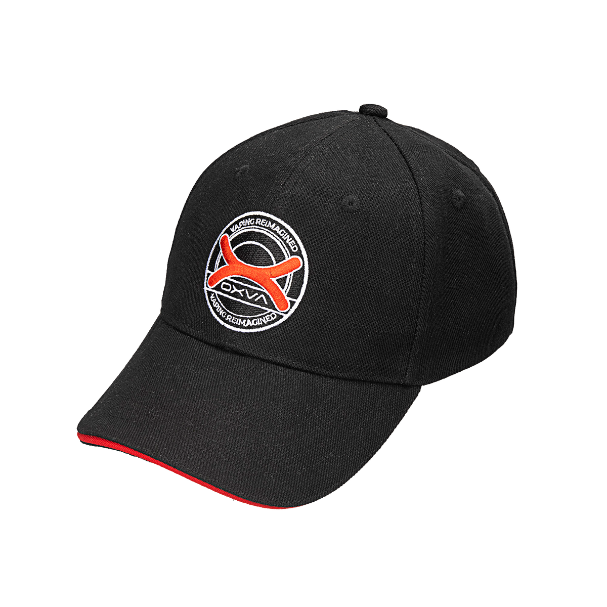 OXVA Cap – OXVA STORE