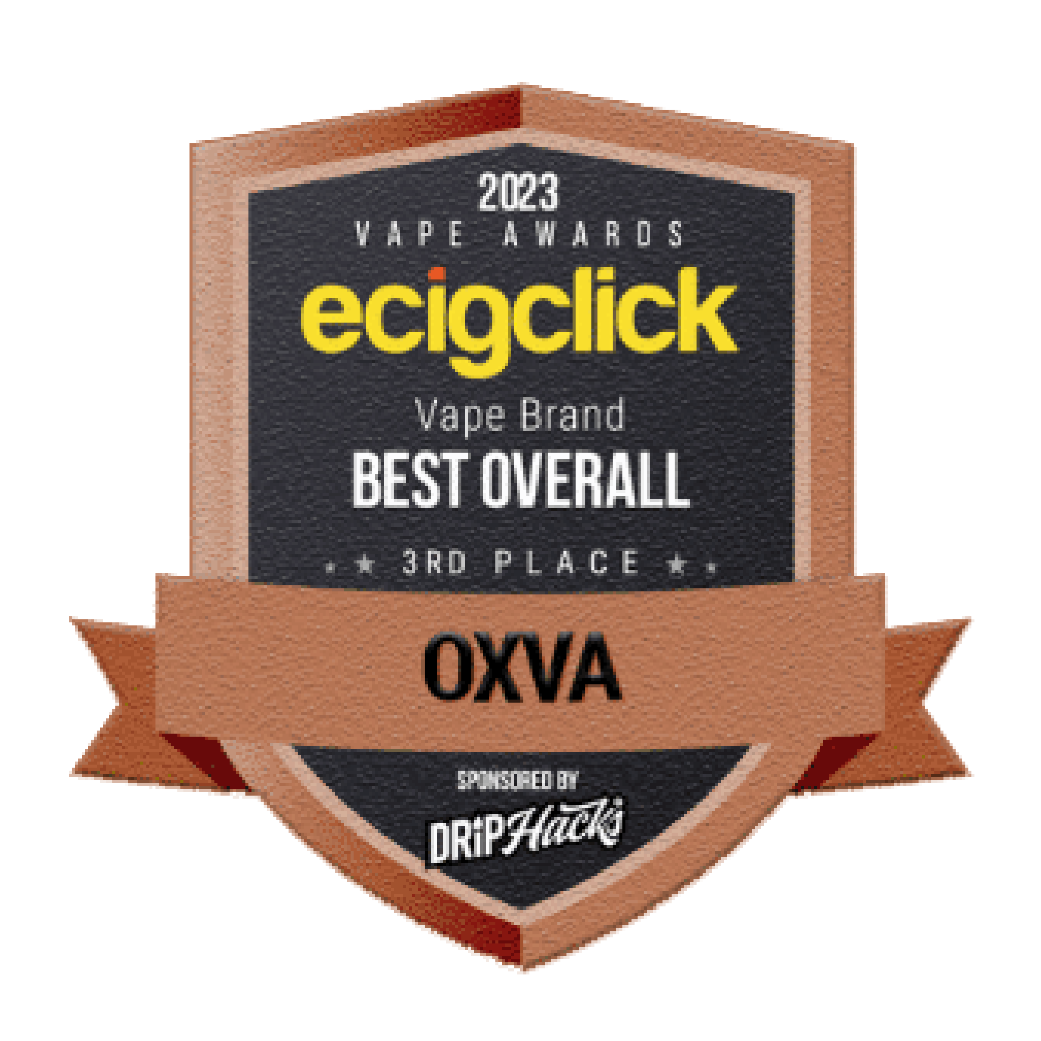 OXVA OFFICIAL USA & UK VAPE - Buy OXVA Vape Pods, Kits Online – OXVA STORE