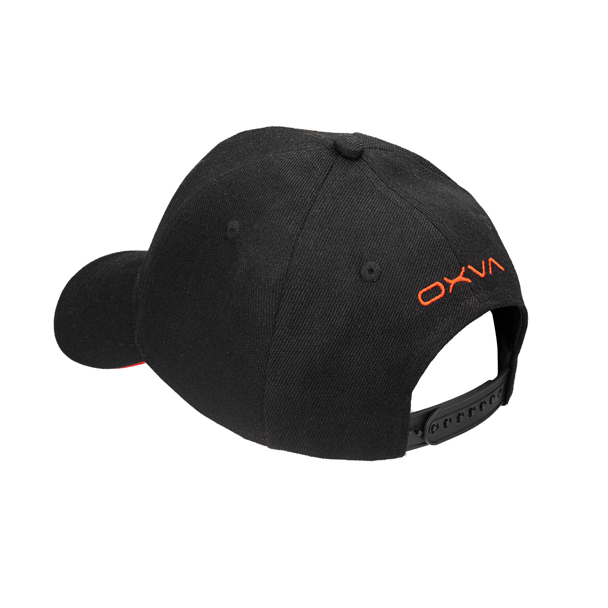 OXVA Cap – OXVA STORE