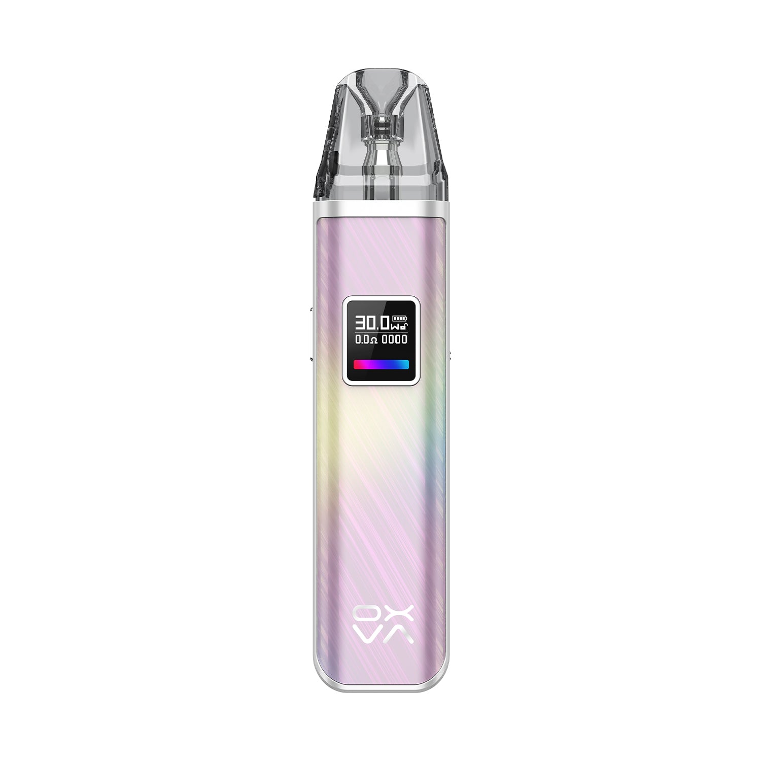 OXVA XLIM Pro Kit – OXVA STORE