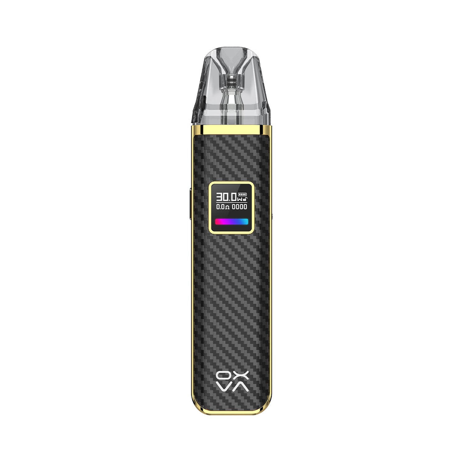 OXVA XLIM Pro Kit – OXVA STORE