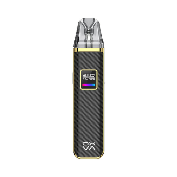 OXVA XLIM Pro Kit – OXVA STORE
