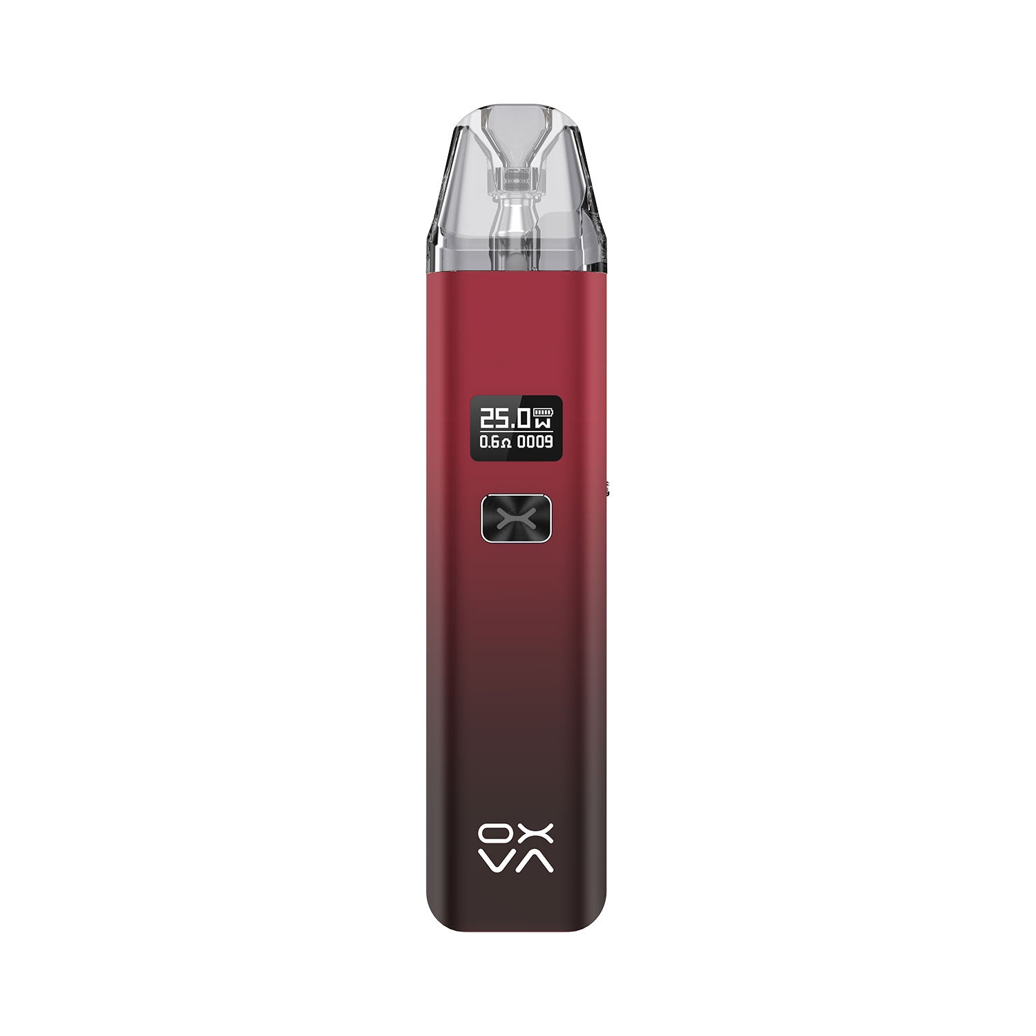 OXVA XLIM Pod Kit- best pod system in 2022 – OXVA STORE
