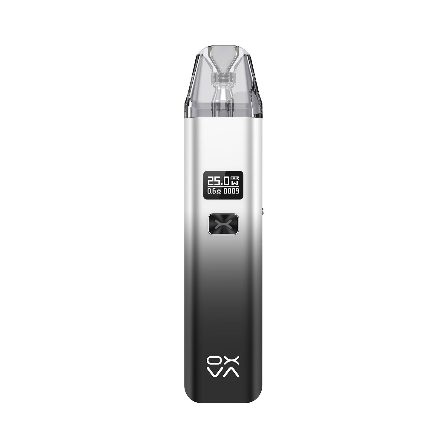 OXVA XLIM Pod Kit- best pod system in 2022 – OXVA STORE