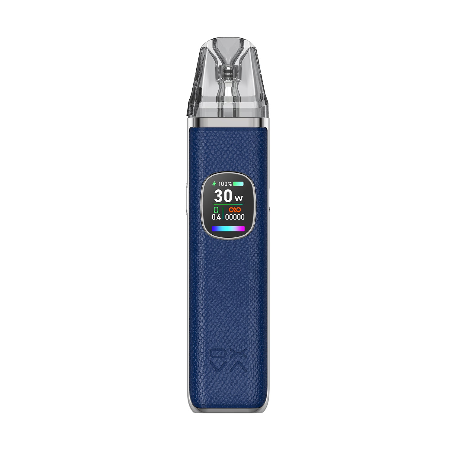 OXVA XLIM Pro 2 Kit – OXVA STORE