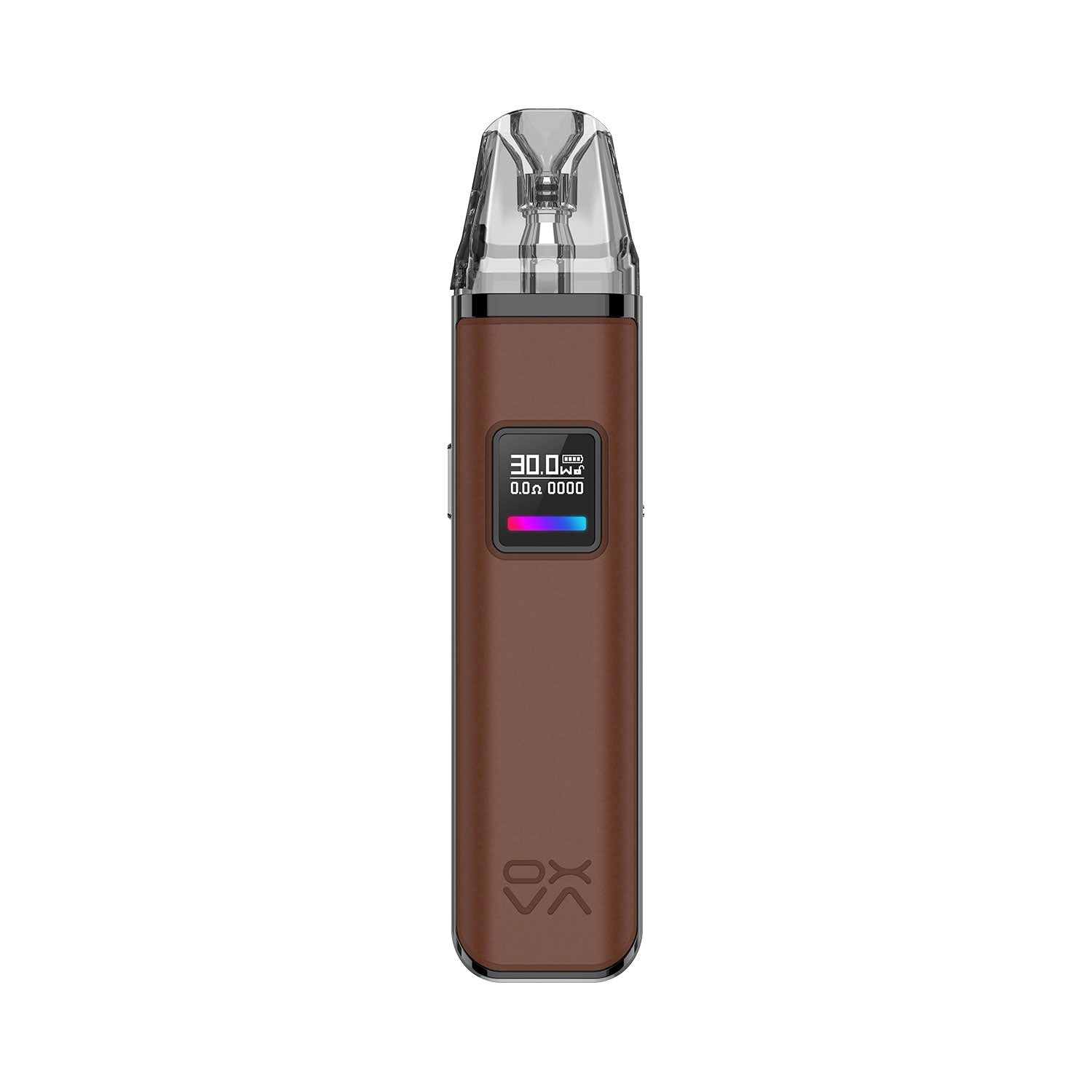 OXVA XLIM Pro Kit – OXVA STORE