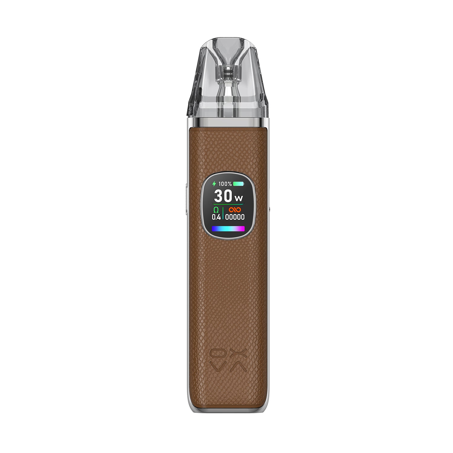 OXVA XLIM Pro 2 Kit – OXVA STORE
