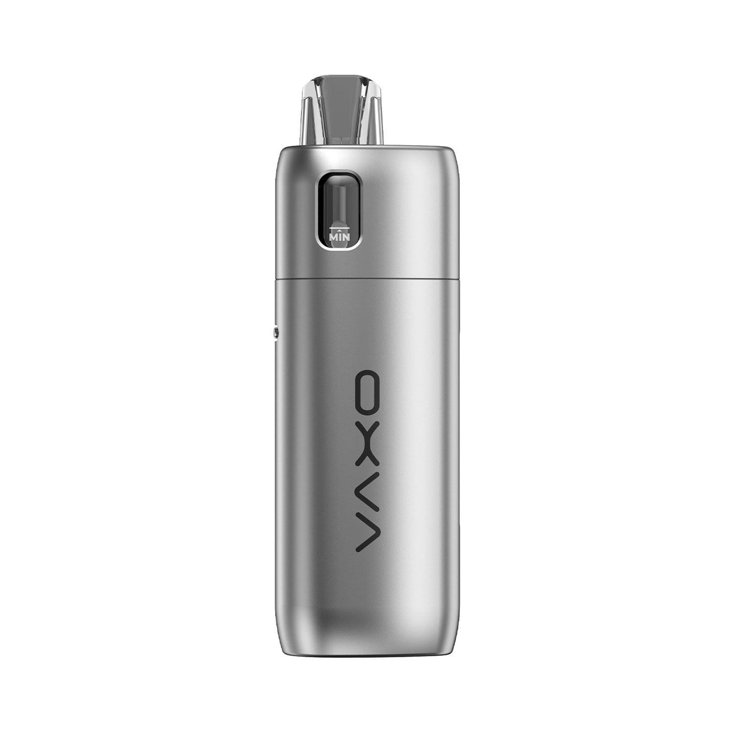OXVA ONEO Pod Kit – OXVA STORE