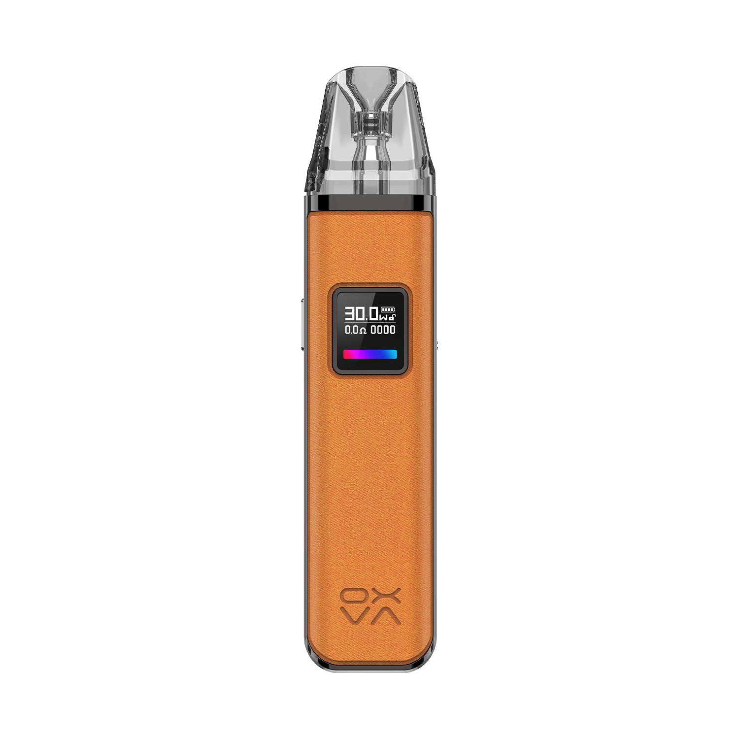 OXVA XLIM Pro Kit – OXVA STORE
