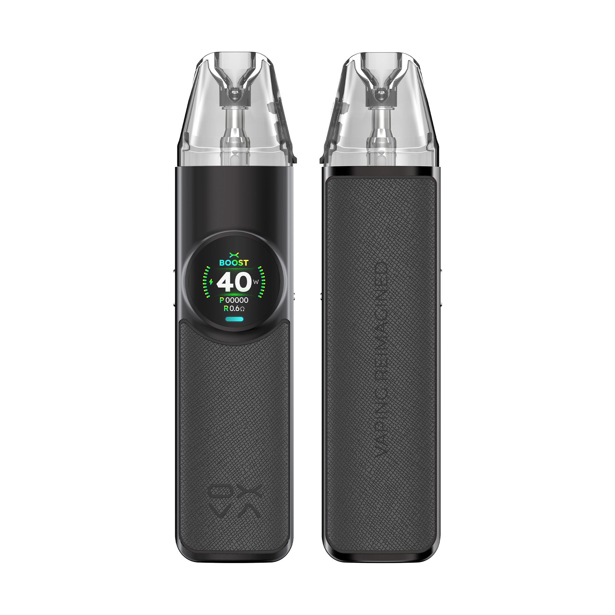 OXVA NeXLIM Kit 40W 1500mAh – OXVA STORE