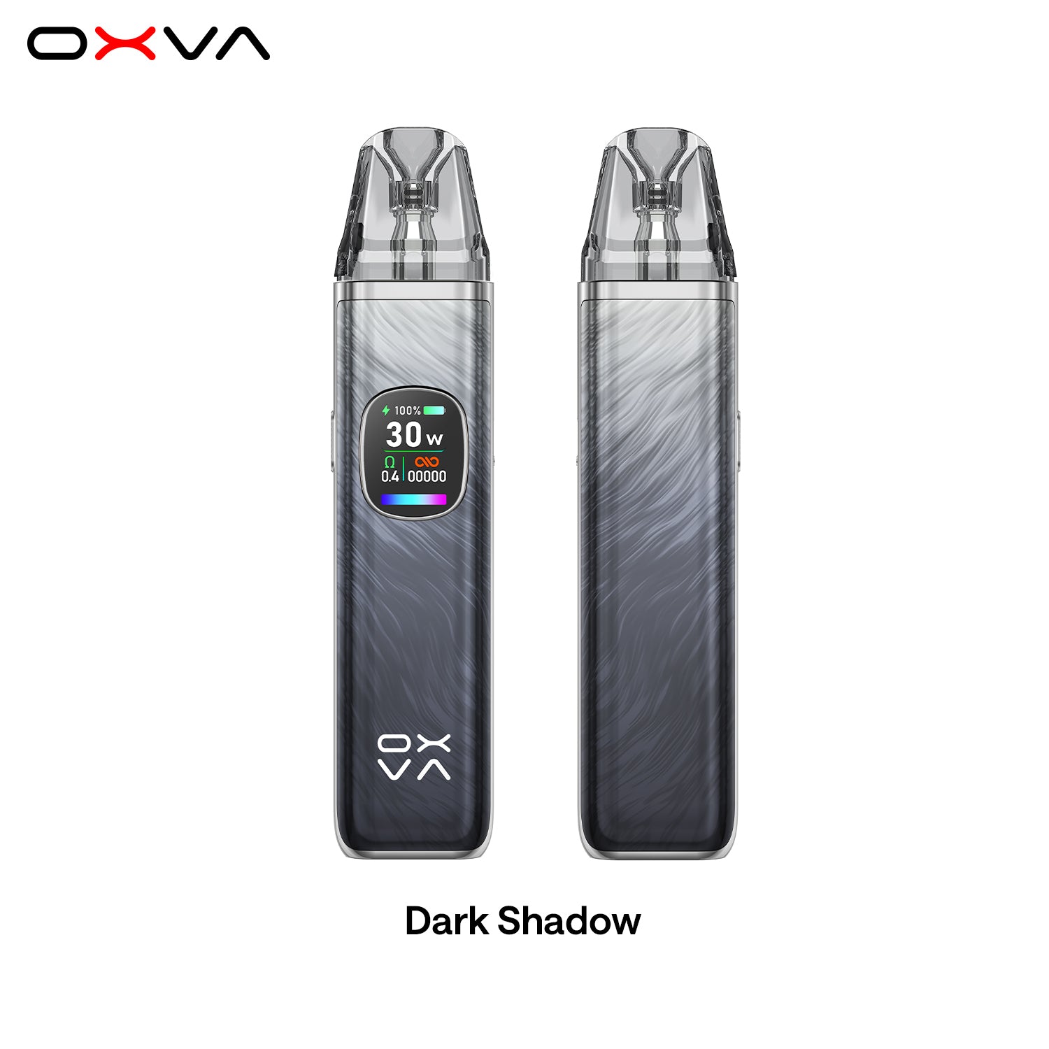 XLIM Pro 2 – OXVA STORE