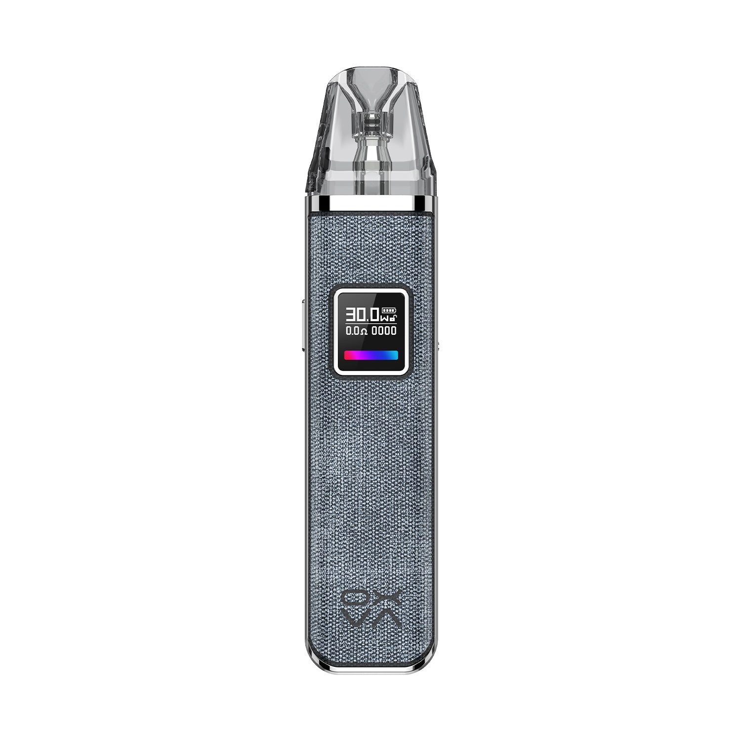 OXVA XLIM Pro Kit – OXVA STORE