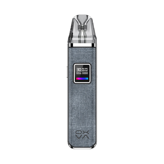 OXVA XLIM Pro Kit – OXVA STORE
