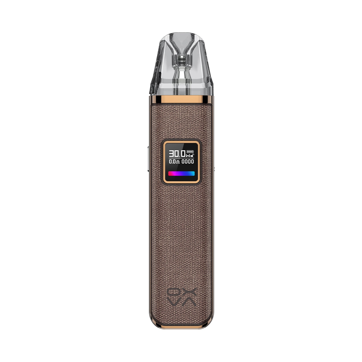 OXVA XLIM Pro Kit – OXVA STORE