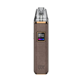 OXVA XLIM Pro Kit – OXVA STORE