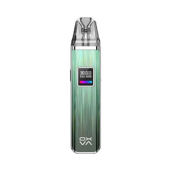 OXVA XLIM Pro Kit – OXVA STORE