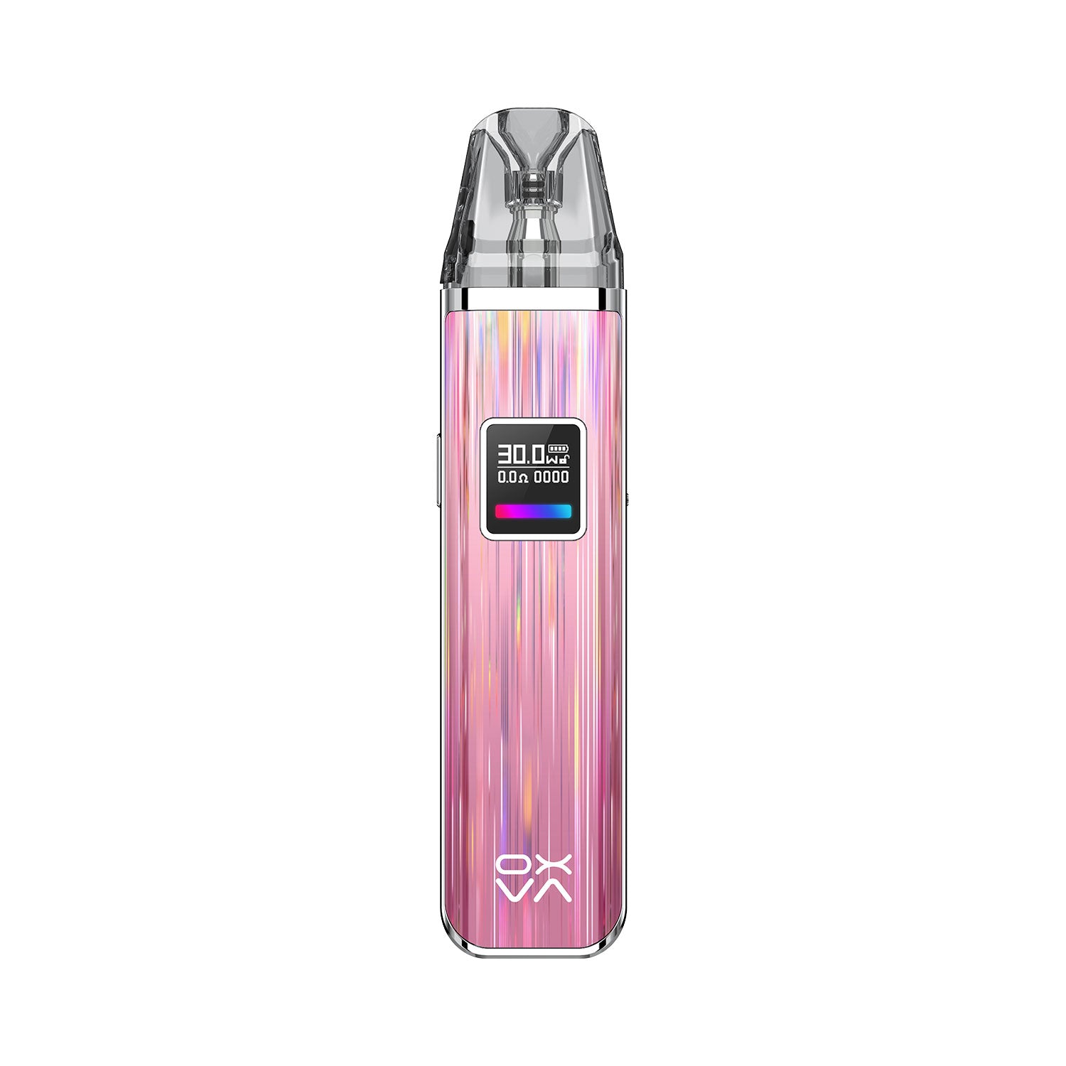 OXVA XLIM Pro Kit – OXVA STORE
