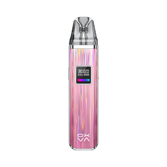 OXVA XLIM Pro Kit – OXVA STORE