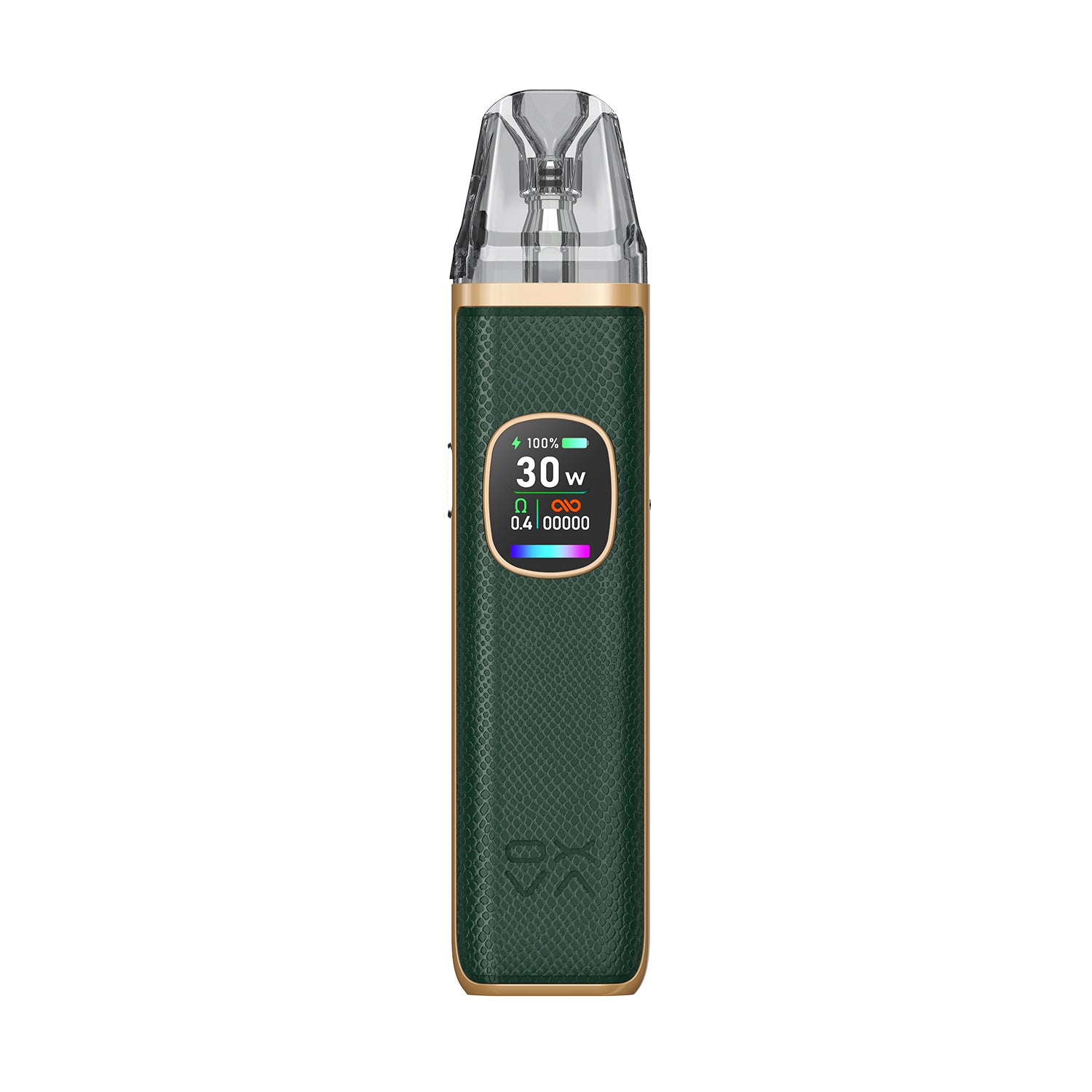 OXVA XLIM Pro 2 Kit – OXVA STORE