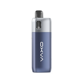OXVA ONEO Pod Kit – OXVA STORE