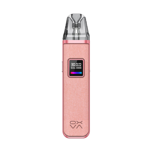 OXVA XLIM Pro Kit – OXVA STORE