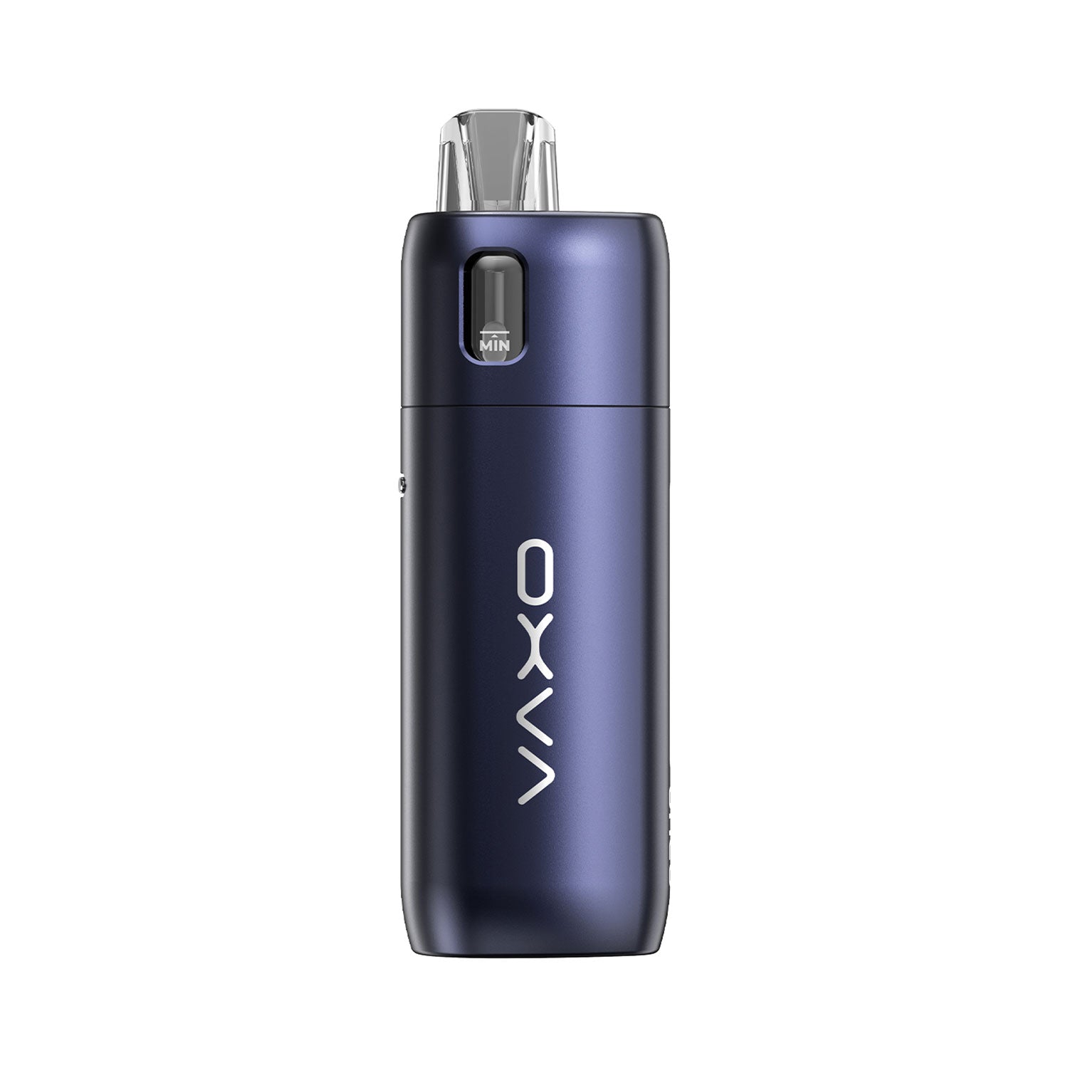 OXVA ONEO Pod Kit – OXVA STORE
