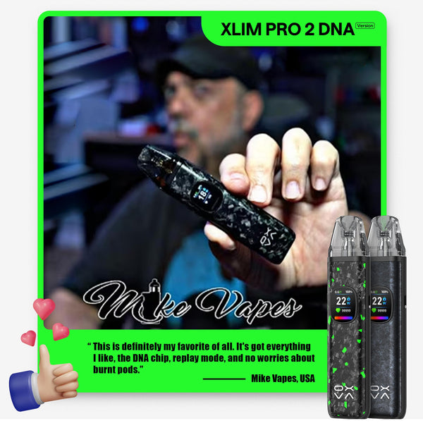 All – Page 3 – OXVA STORE