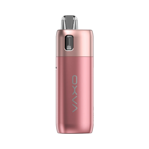 OXVA ONEO Pod Kit – OXVA STORE