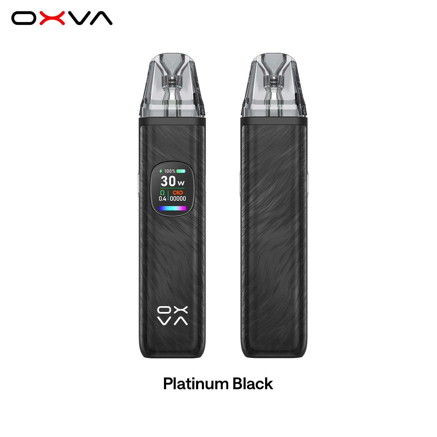 XLIM Pro 2 – OXVA STORE