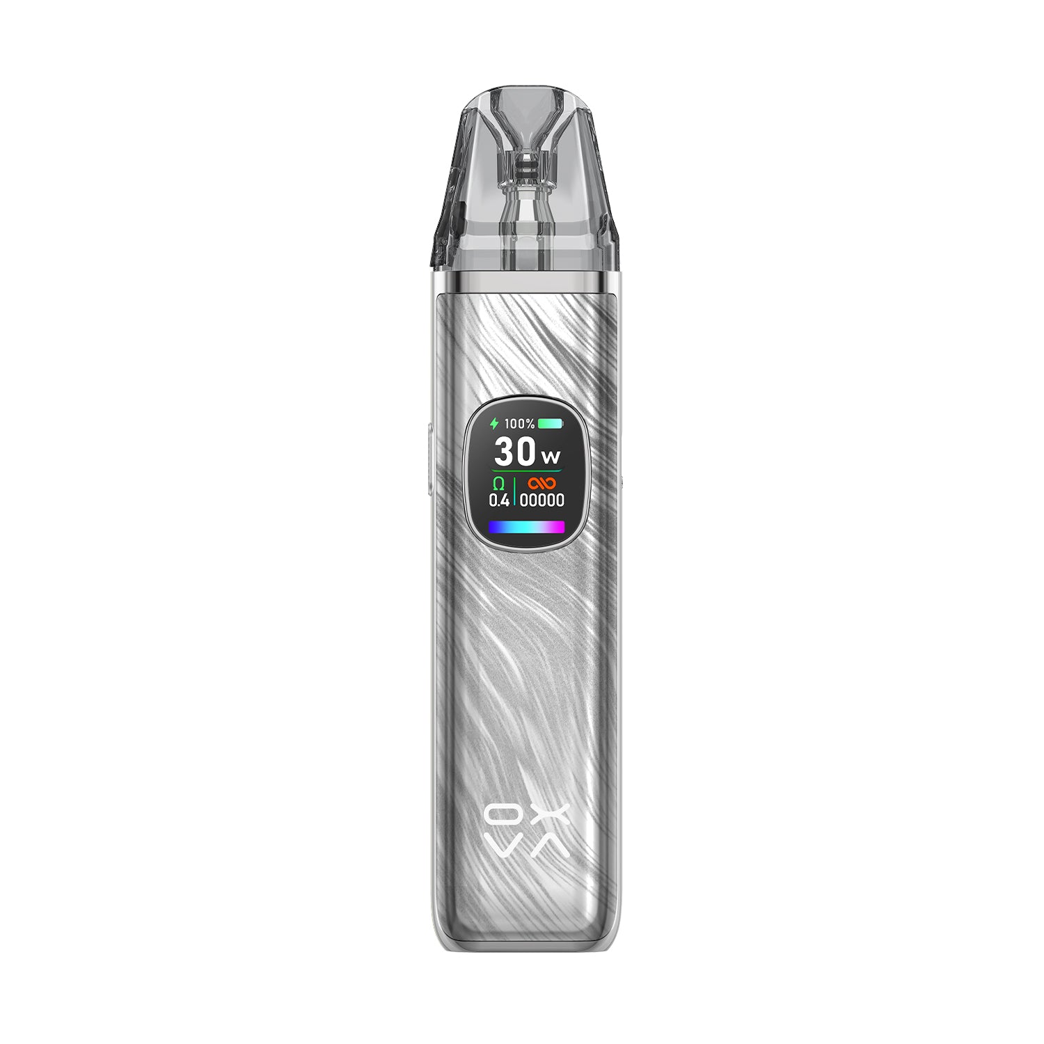 OXVA XLIM Pro 2 Kit – OXVA STORE