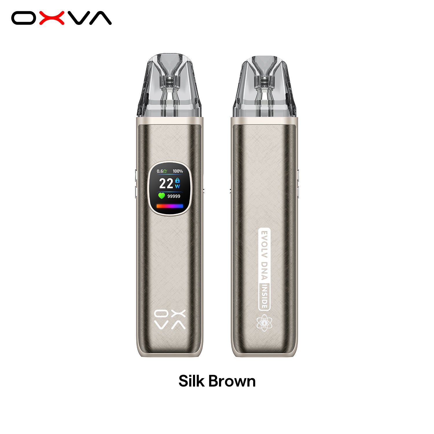 XLIM Pro 2 (DNA Version) – OXVA STORE