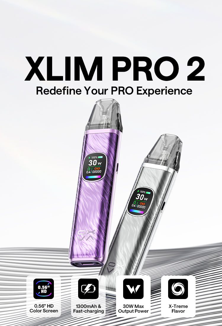 OXVA OFFICIAL USA & UK VAPE - Buy OXVA Vape Mods, Kits, Tanks Online ...