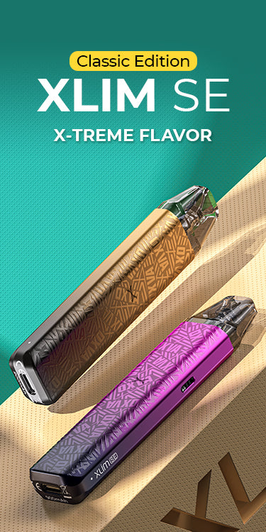 OXVA USA VAPE - Buy OXVA Vape Mods, Kits, Tanks Online - OXVA Store ...