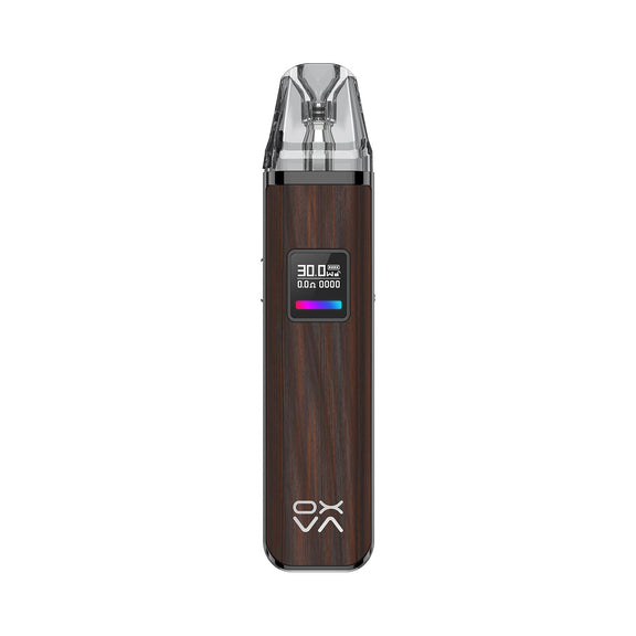 OXVA XLIM Pro Kit – OXVA STORE