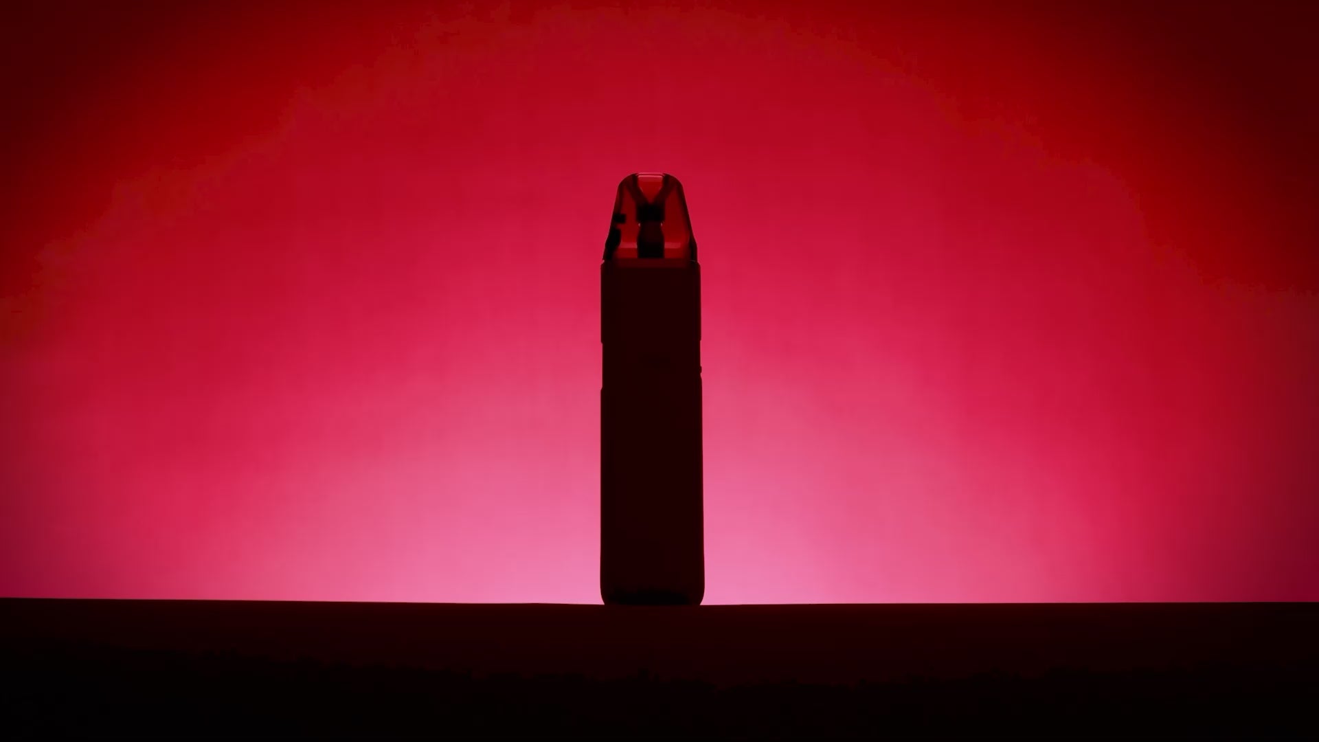 XLIM GO – OXVA STORE