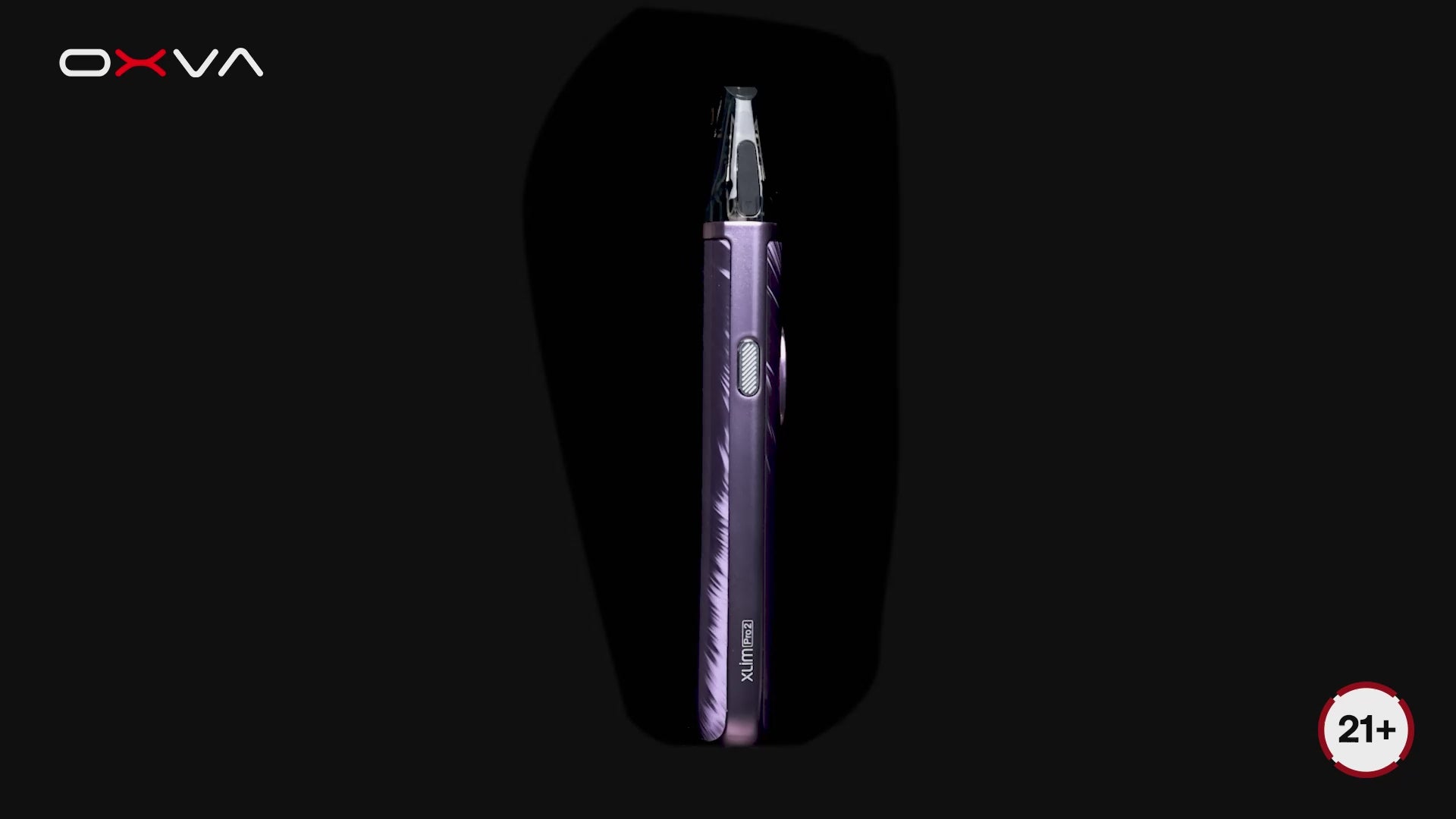 XLIM Pro 2 – OXVA STORE