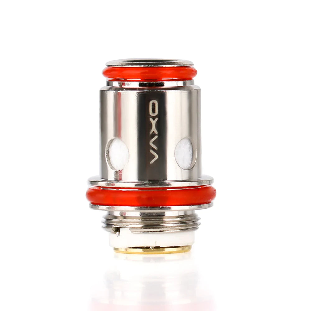 OXVA Unicoil, Best Premade Coils for Flavor - Official Store – OXVA STORE